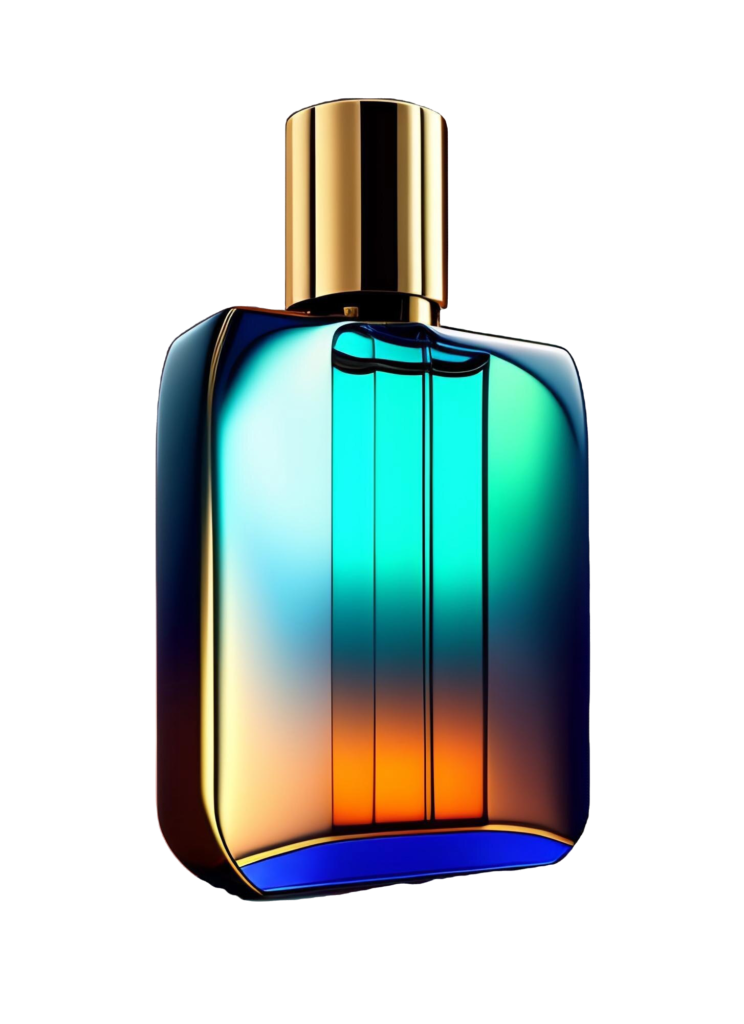 Home - Cosmos Aromatics